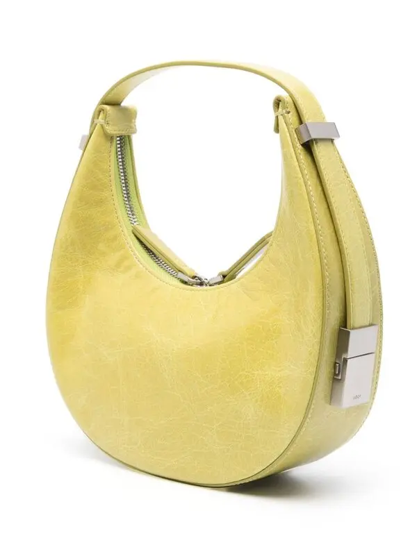 OSOI Tony Leather Mini Bag