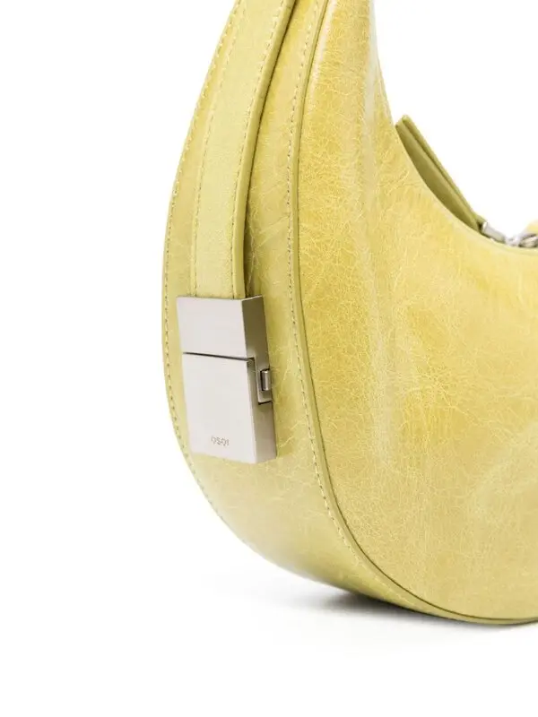 OSOI Tony Leather Mini Bag