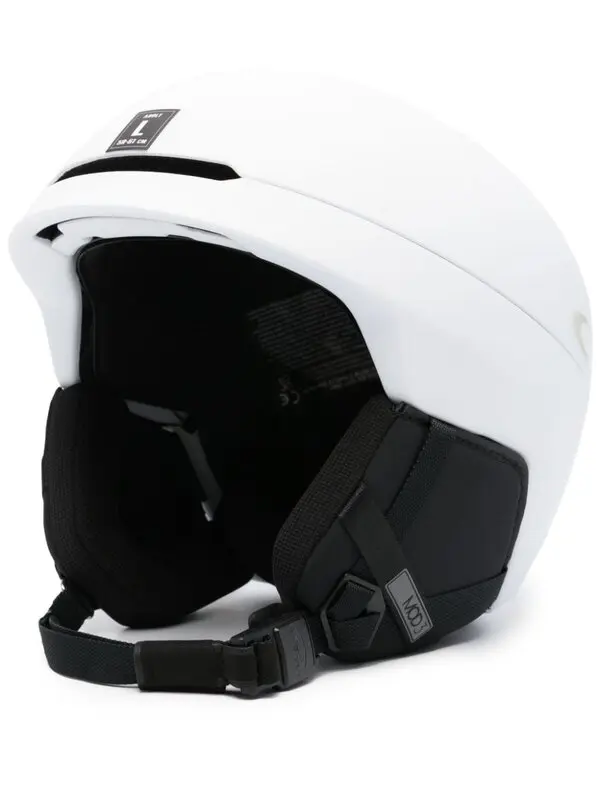 Oakley Mod3 Ski Helmet