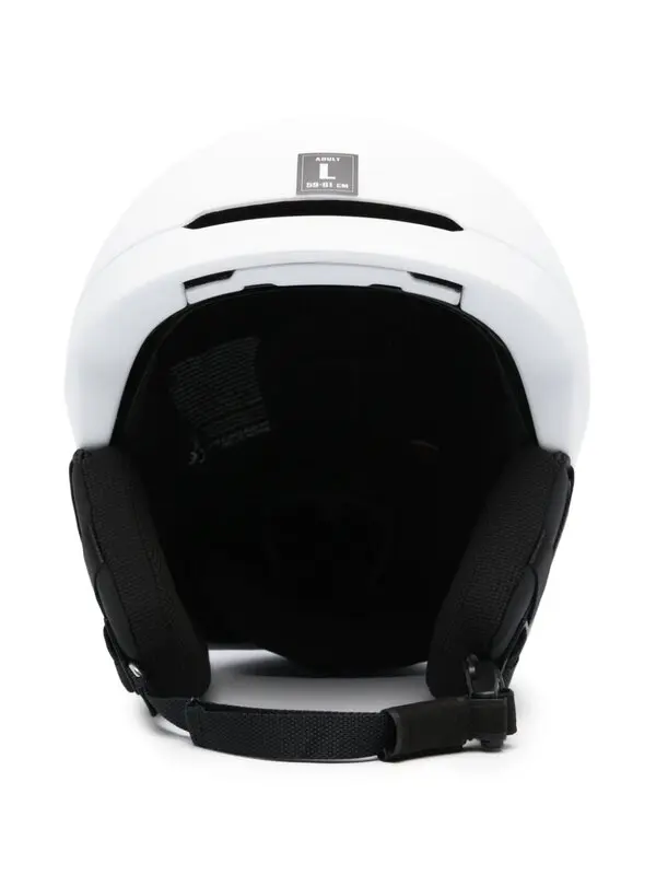 Oakley Mod3 Ski Helmet