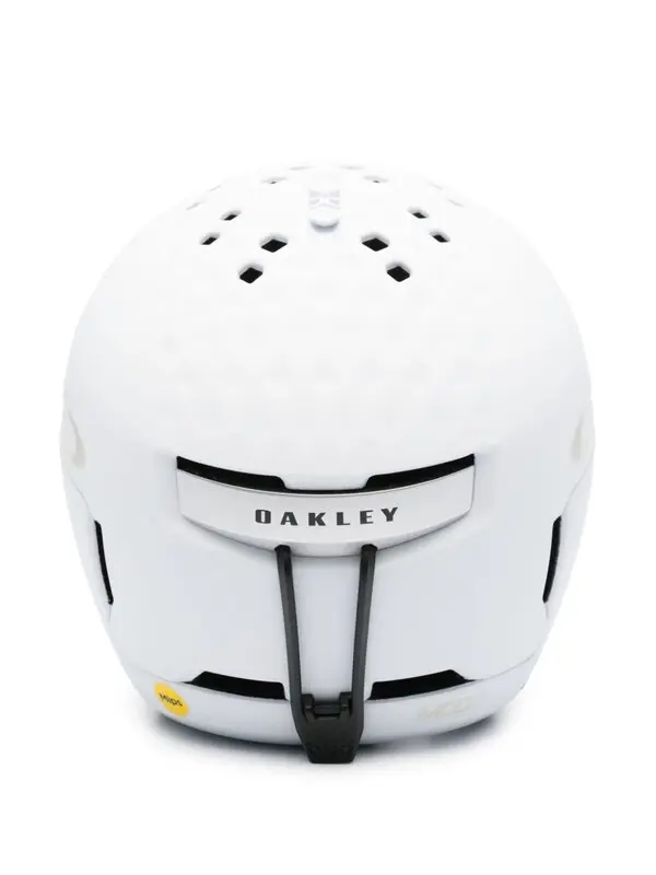 Oakley Mod3 Ski Helmet