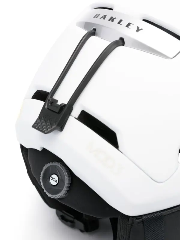 Oakley Mod3 Ski Helmet