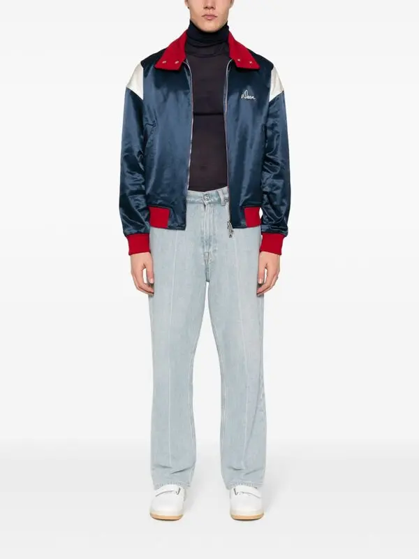 Dsquared2 Bowling Jacket