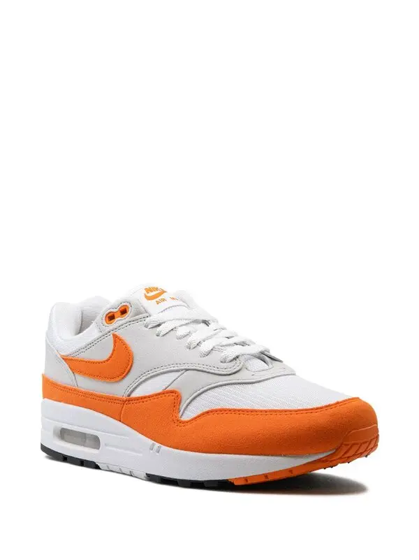 Nike Air Max 1 Sneakers - Neutrals