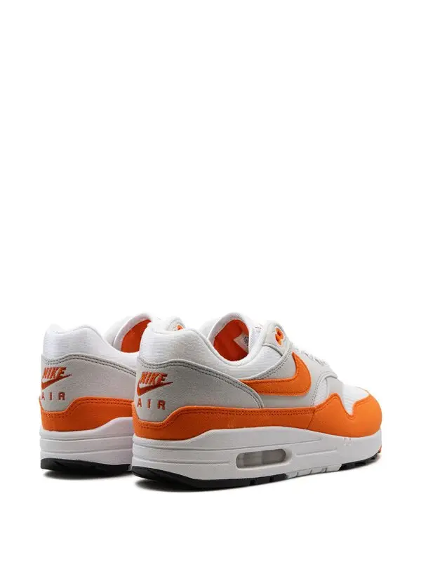 Nike Air Max 1 Sneakers - Neutrals
