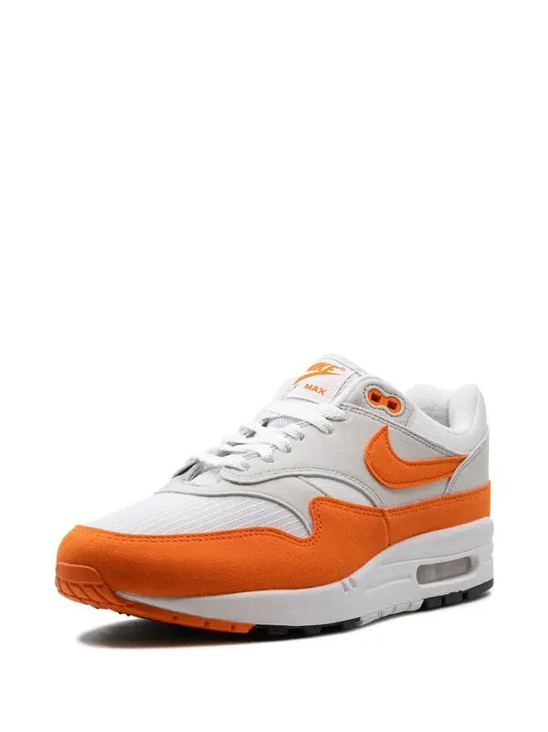 Nike Air Max 1 Sneakers - Neutrals