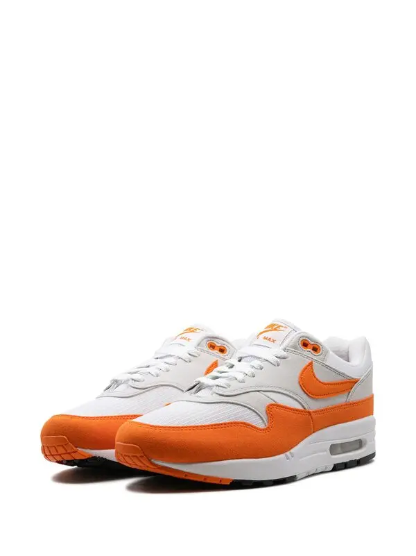 Nike Air Max 1 Sneakers - Neutrals