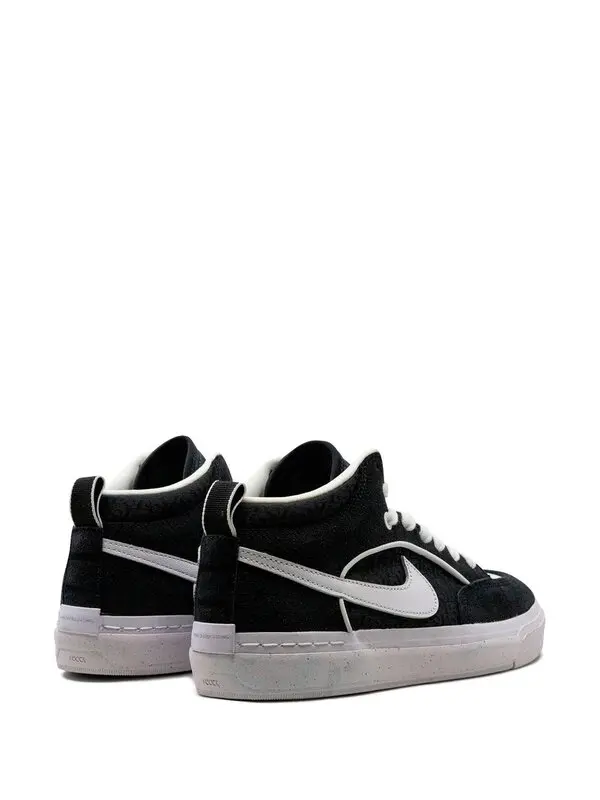 Nike React Leo Sneakers