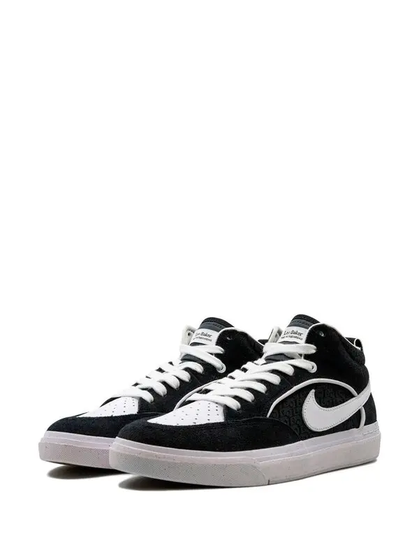 Nike React Leo Sneakers