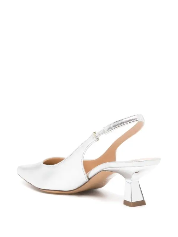 Roberto Festa Arabel Slingback Pumps