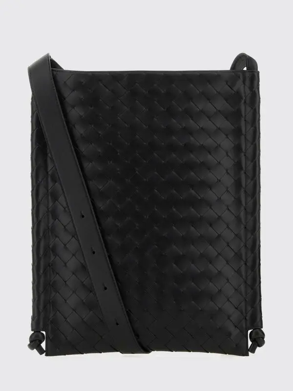 Bottega Veneta Bag