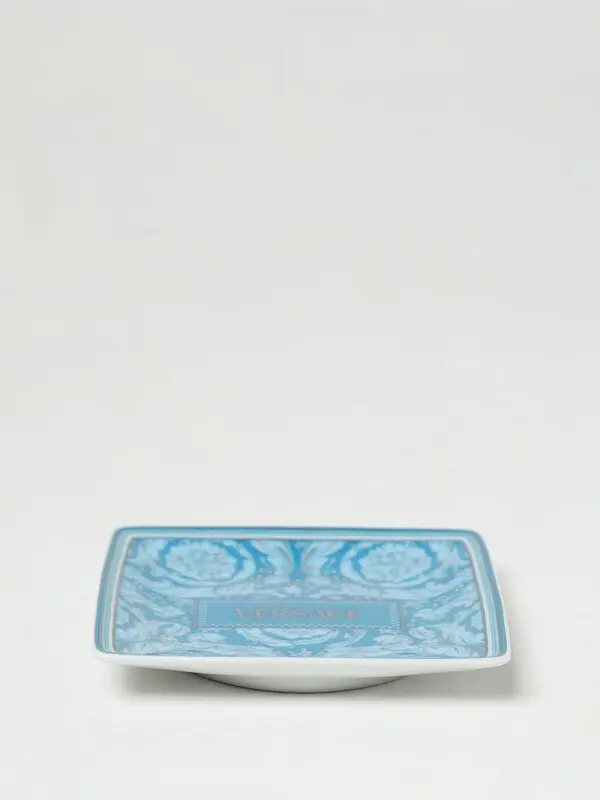 Versace Desk Accessories Lifestyle
