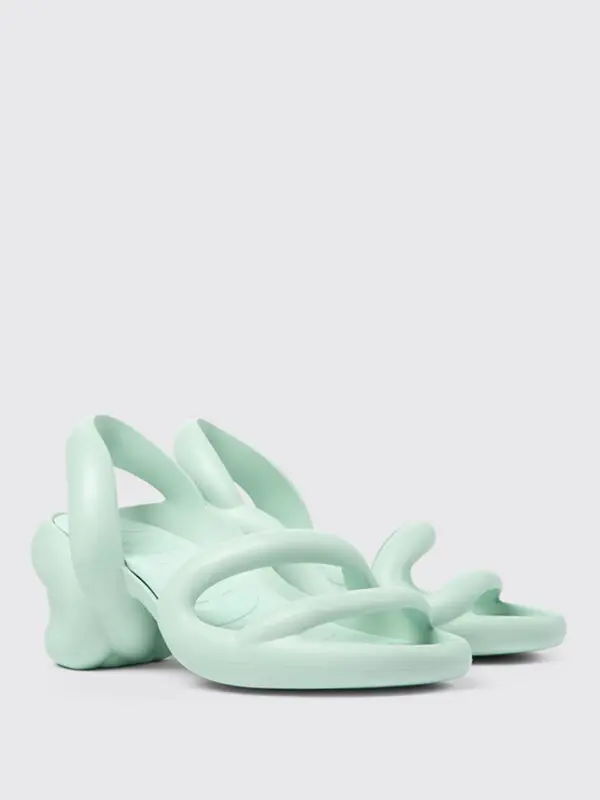 Camper Sandals - Blue