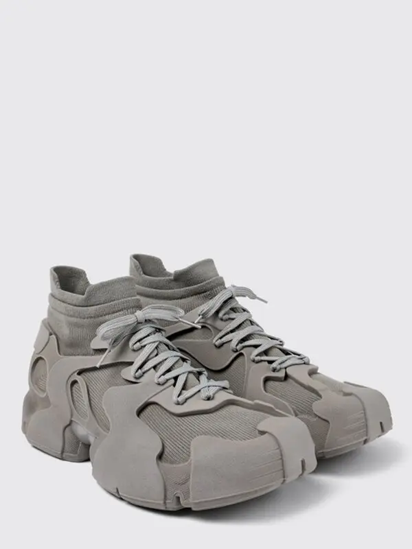 Camper Lab Sneakers - Grey