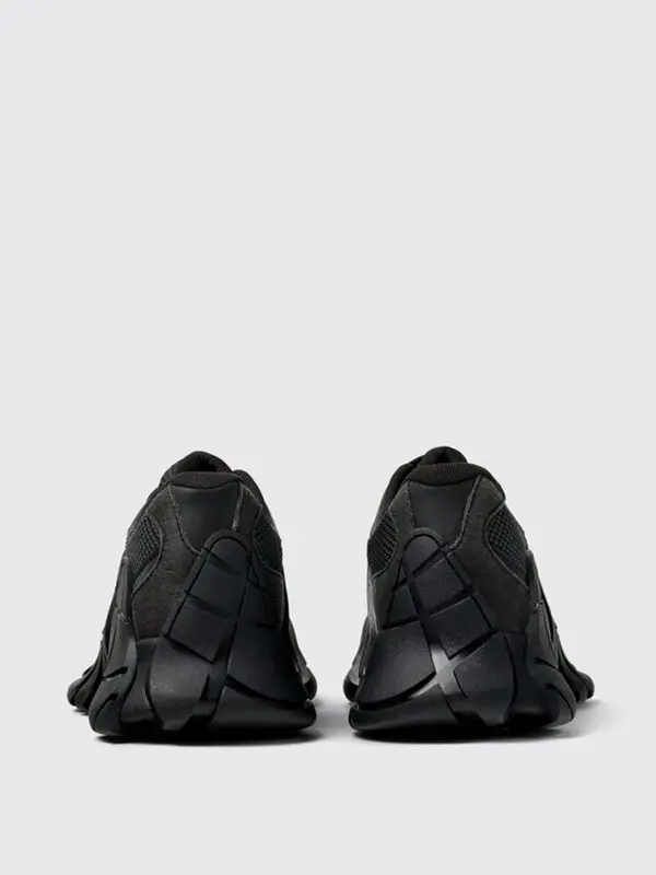 Camper Sneakers - Black