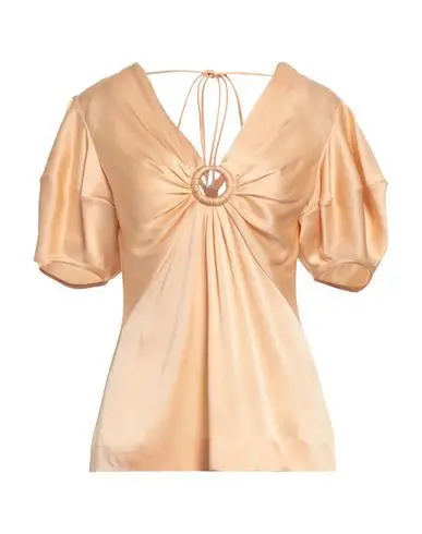 Stella McCartney Top