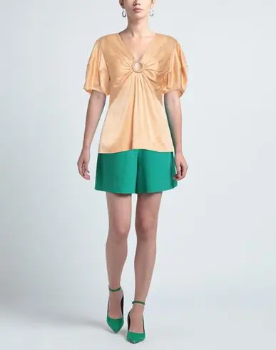 Stella McCartney Top