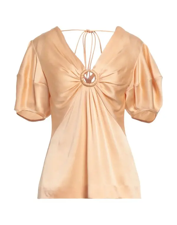 Stella McCartney Top