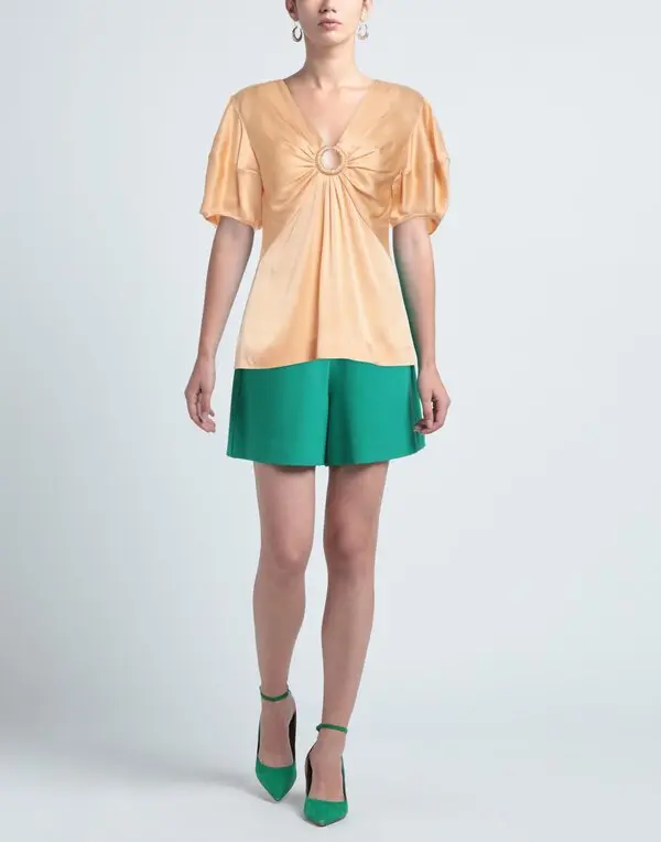 Stella McCartney Top