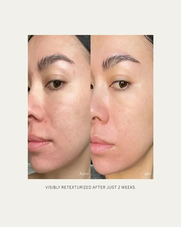 WESTMAN ATELIER Rollerball Skin Activator