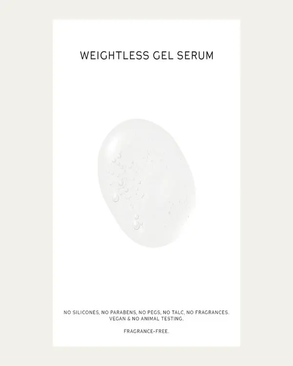 WESTMAN ATELIER Rollerball Skin Activator