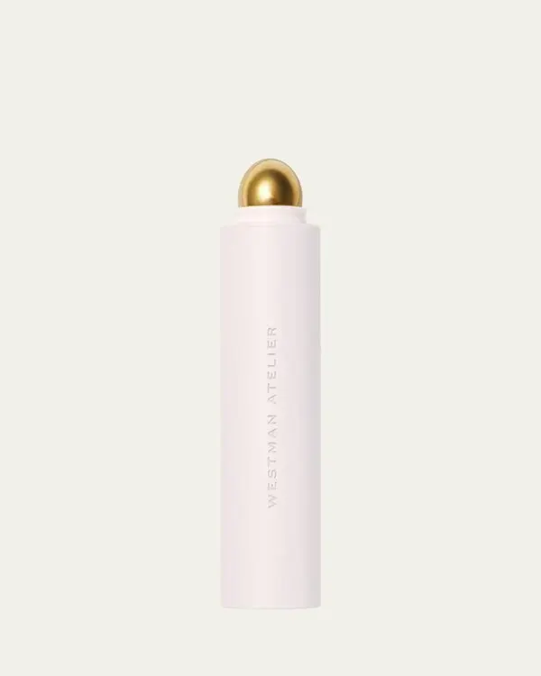 WESTMAN ATELIER Rollerball Skin Activator