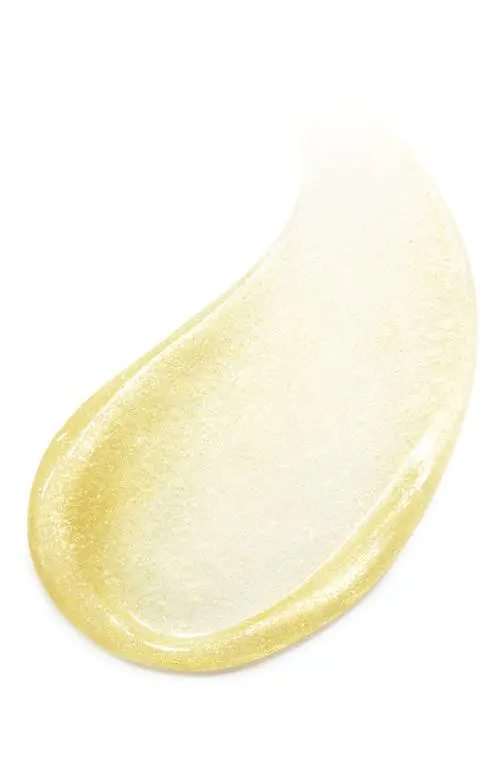 TOO FACED Kissing Jelly Lip Oil Gloss - Pina Colada