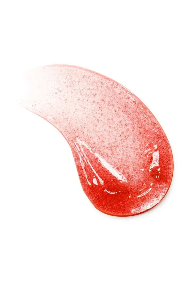 TOO FACED Kissing Jelly Lip Oil Gloss - Sour Watermelon
