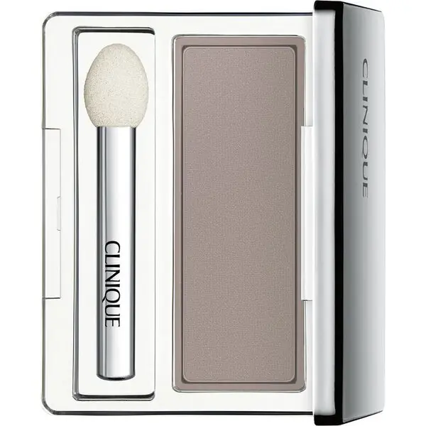 CLINIQUE All About Shadow™ Single Eyeshadow - Portello