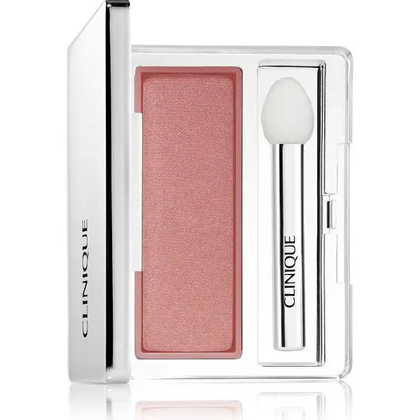 CLINIQUE All About Shadow™ Single Eyeshadow - Sunset Glow