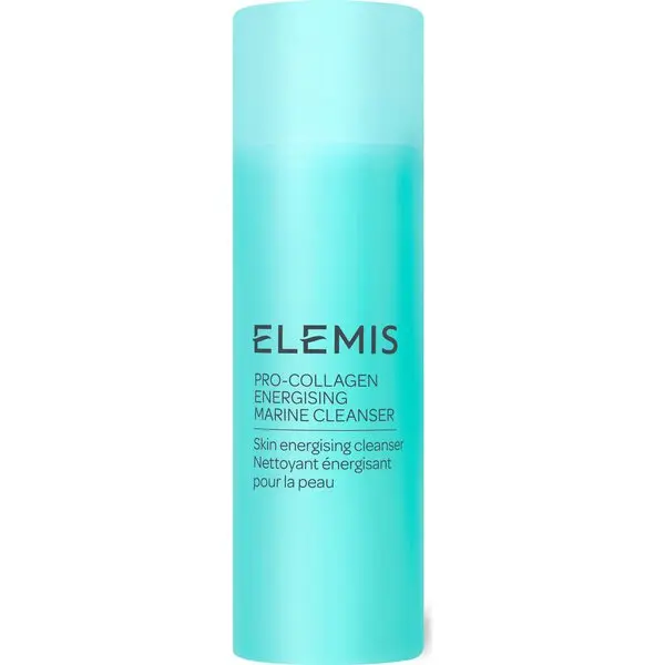 Elemis Pro-collagen Energizing Marine Cleanser - No Color