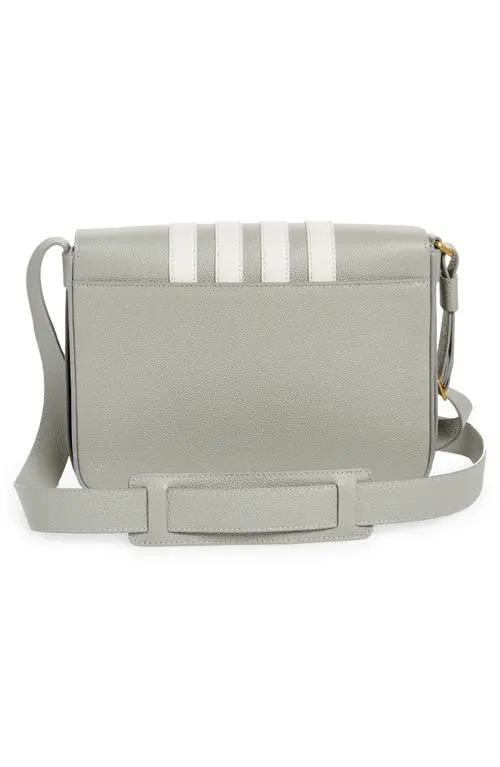 Thom Browne Reporter Messenger Bag