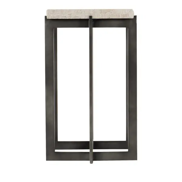 BERNHARDT Hathaway Side Table