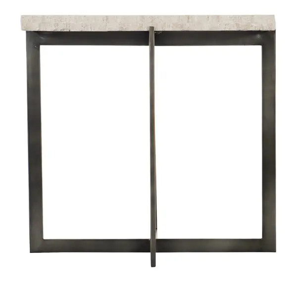 BERNHARDT Hathaway Side Table