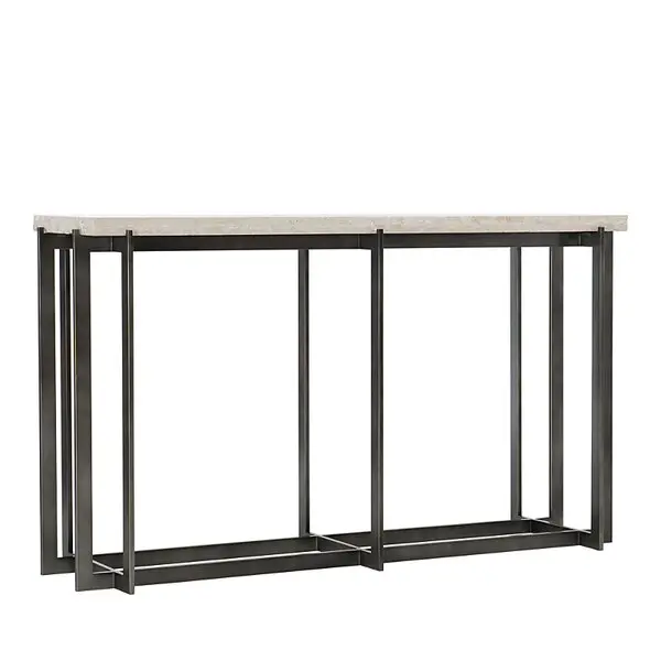 BERNHARDT Hathaway Console Table