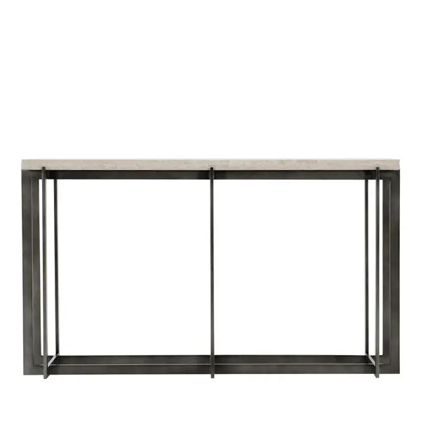 BERNHARDT Hathaway Console Table