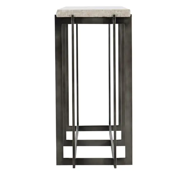 BERNHARDT Hathaway Console Table