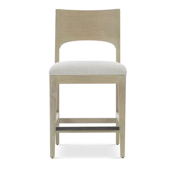 BERNHARDT Solaria Counter Stool