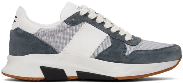 Ford Jago Sneakers Men Sneakers Tom Ford Sneakers Sale Tom Ford