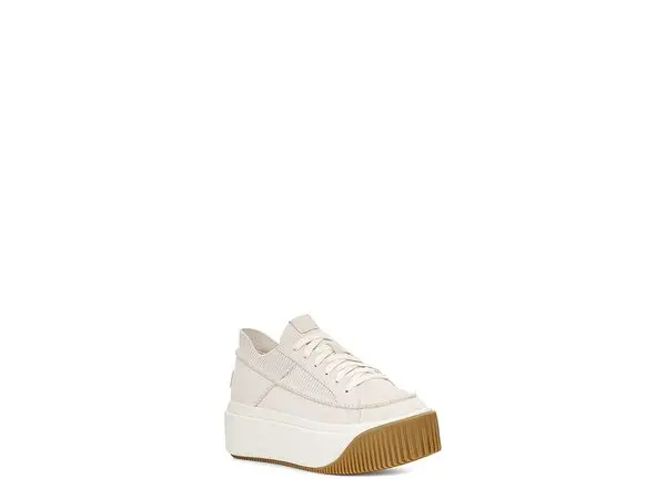 UGG Ez-duzzit Lace Sneaker