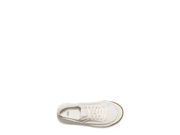 UGG Ez-duzzit Lace Sneaker