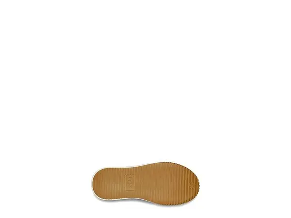 UGG Ez-duzzit Lace Sneaker