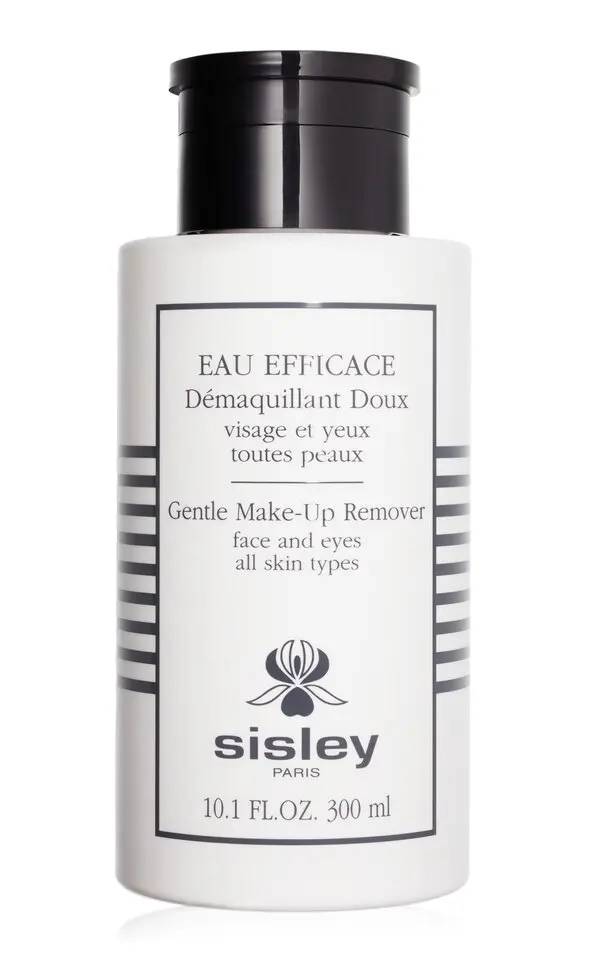 HAIR RITUEL BY SISLEY Eau Efficace Gentle Make-up Remover - N,a