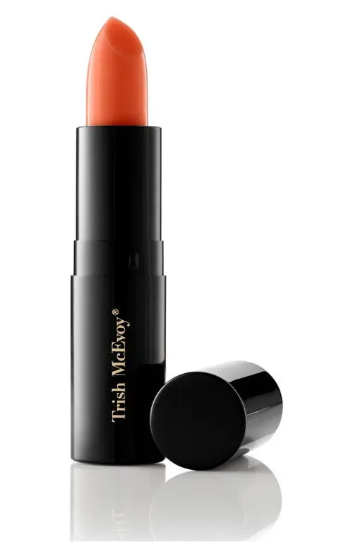 Trish Mcevoy Lip Perfector Conditioning Serum - Glow