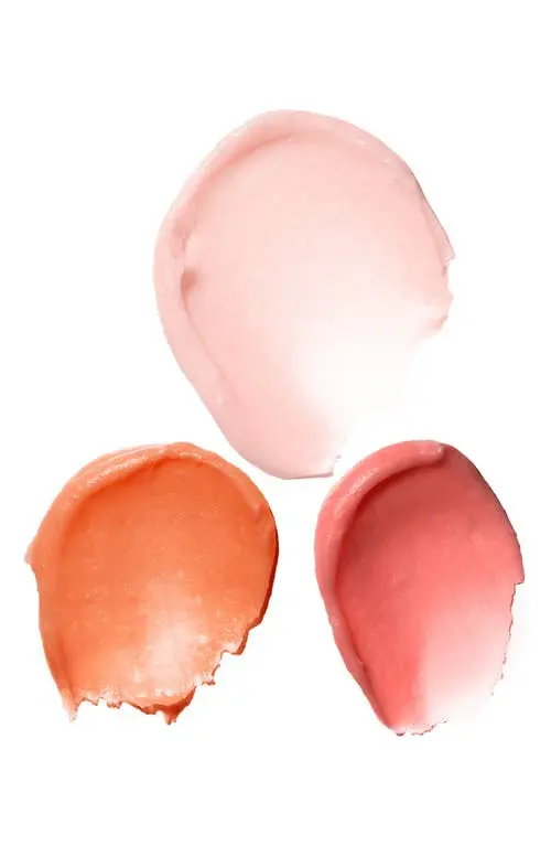 Trish Mcevoy Lip Perfector Conditioning Serum