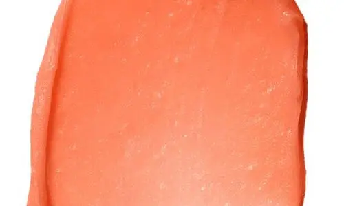 Trish Mcevoy Lip Perfector Conditioning Serum