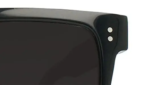 Raen West Polarized Square Sunglasses