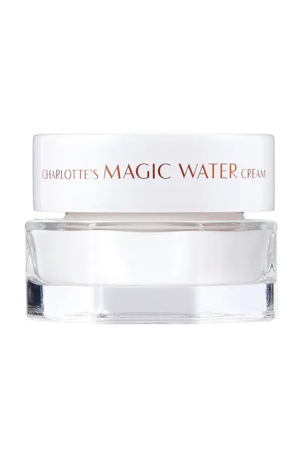 Charlotte Tilbury Charlotte's Magic Water Cream 15ml - N,a