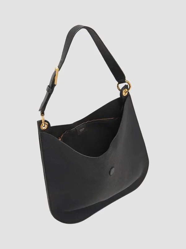 TOM FORD Tara Bag - Black