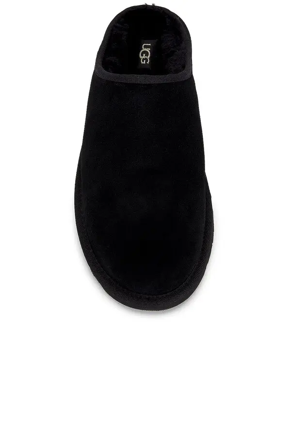 UGG Classic Slip On - Black